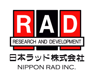日本ラッド株式会社 | サイボウズ オフィシャル パートナー | サイボウズ株式会社